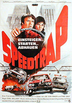 SpeedtrapPostertreasures.com - Die erste Wahl für Kino - Konzertposter ...