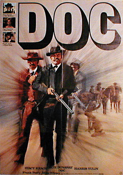 DocPostertreasures.com - Die erste Wahl für Kino - Konzertposter ...