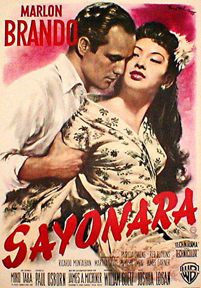 SayonaraPostertreasures.com - Die erste Wahl für Kino - Konzertposter ...